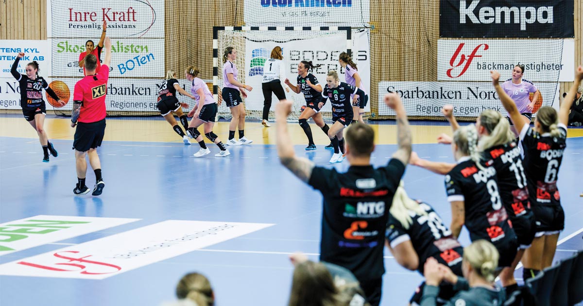 Dramatiken i ATG Svenska cupen fortsätter och nu ger sig även vi in i ...