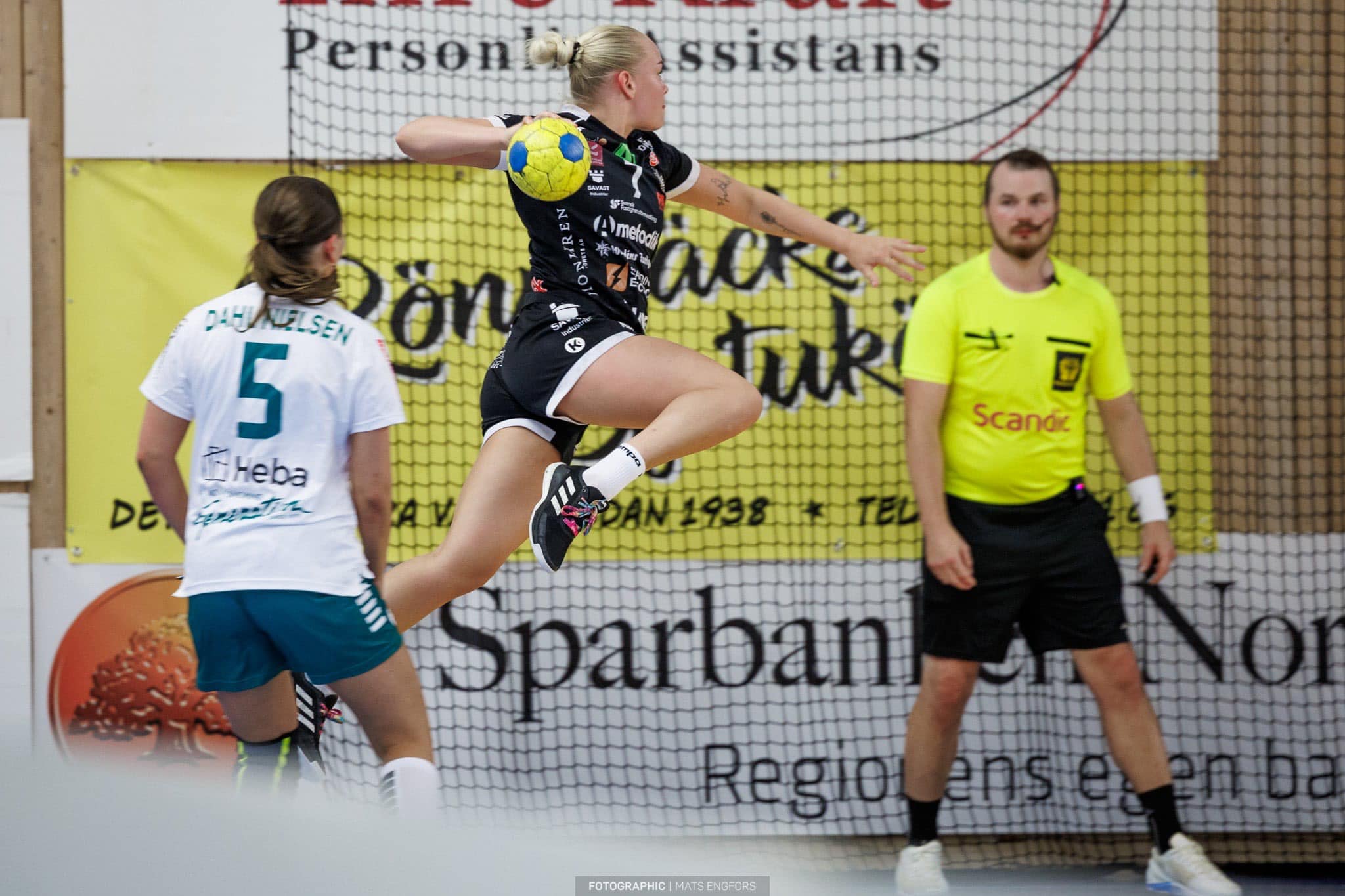 Nyheter - Boden Handboll