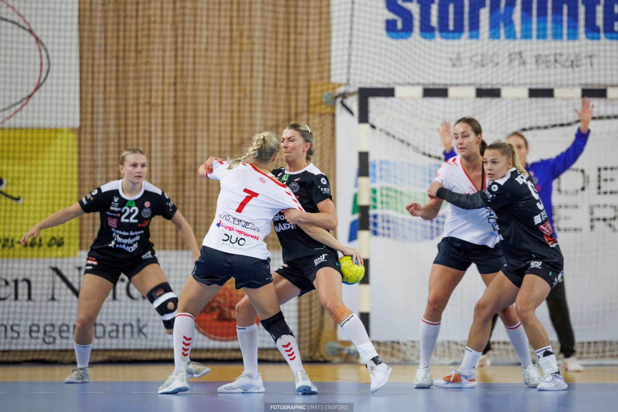 Nyheter - Boden Handboll